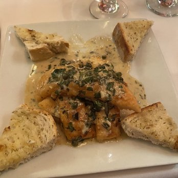 JENS’ RESTAURANT - Updated July 2024 - 211 Photos & 204 Reviews - 701 W ...