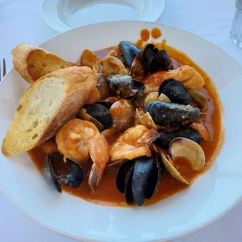 PACIFICA DEL MAR - Updated July 2025 - 1562 Photos & 1245 Reviews ...