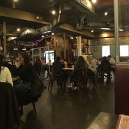 TOAST COFFEEHOUSE - Updated December 2024 - 588 Photos & 446 Reviews ...