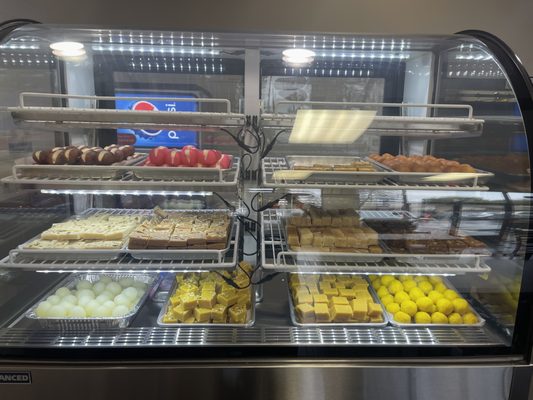 MASALA EXPRESS - 95 Photos & 110 Reviews - 560 W Olive Ave, Merced ...