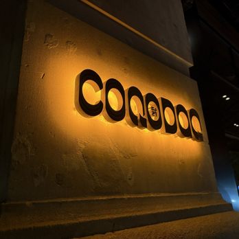 COQODAQ - Updated November 2024 - 1169 Photos & 257 Reviews - 12 E 22nd ...