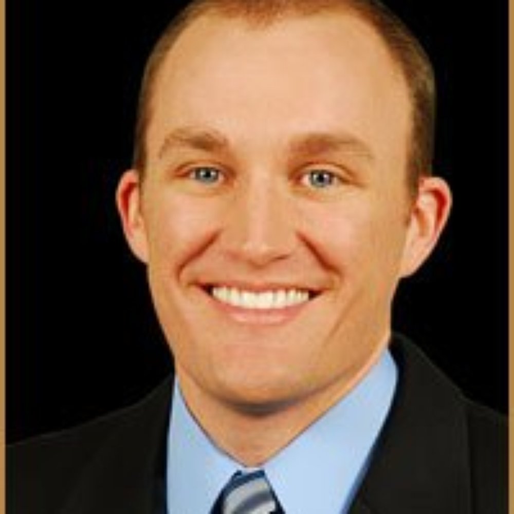 Christopher Merriweather's Instagram, Twitter & Facebook on IDCrawl