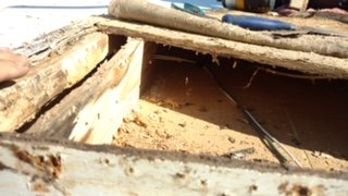 HEMET VALLEY RV - Updated December 2025 - 22 Photos & 17 Reviews ...