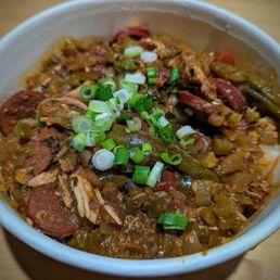 PUDDIN’ - Updated July 2024 - 397 Photos & 430 Reviews - 1309 5th St NE ...