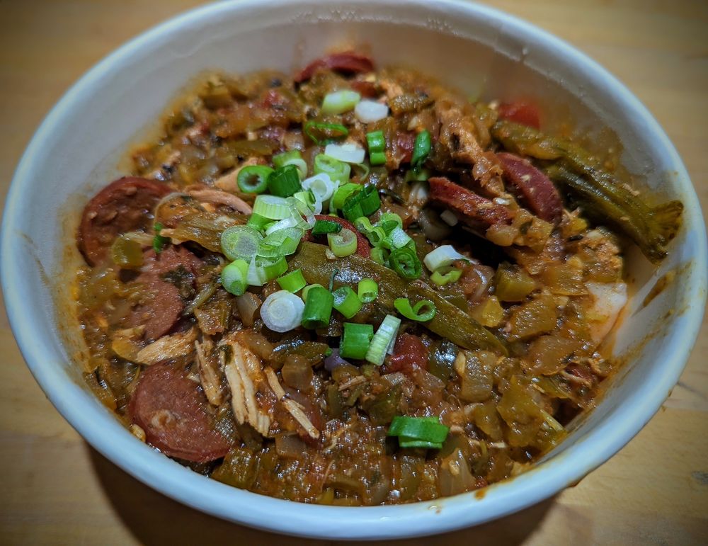 PUDDIN’ - Updated September 2025 - 471 Photos & 500 Reviews - 1309 5th ...