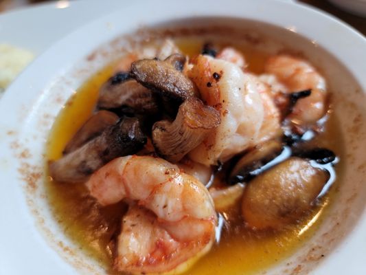 RANCHO RUSTICO RESTAURANT - Updated December 2025 - 349 Photos & 562 ...