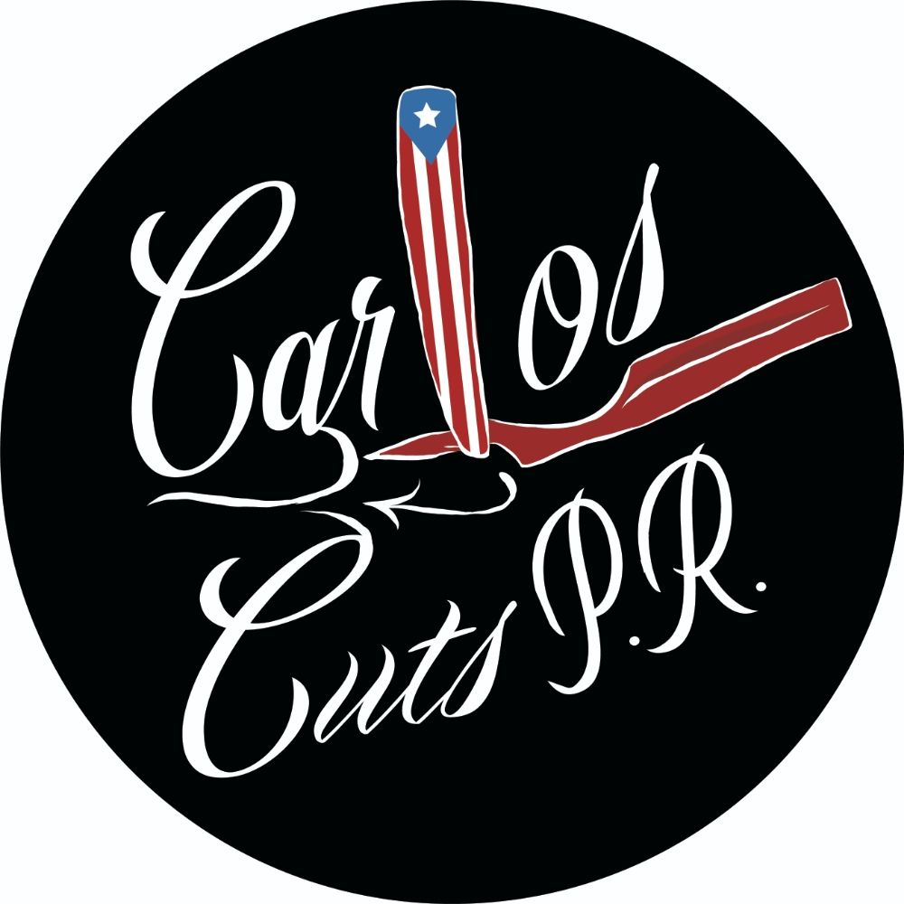 CARLOS CUTS PR - Updated March 2024 - 1415 S Hamilton Rd, Columbus ...