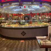 MIYAKO JAPANESE BUFFET - 1287 Photos & 892 Reviews - 1157 S Federal Hwy ...