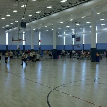 AMERICAN SPORTS CENTERS - 24 Photos & 21 Reviews - 755 N 114th Ave ...