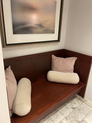 SISLEY SPA AT THE RITZ-CARLTON - Updated January 2026 - 82 Photos & 143 ...