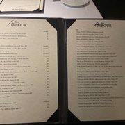 THE ARBOUR - 1173 Photos & 517 Reviews - American (New) - 527 S Lake ...