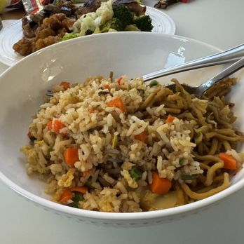 PANDA EXPRESS - Updated December 2025 - 491 Photos & 269 Reviews - 1505 ...