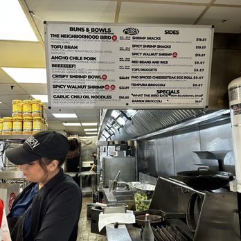 EKIBEN - Updated June 2025 - 1990 Photos & 1965 Reviews - 1622 Eastern ...