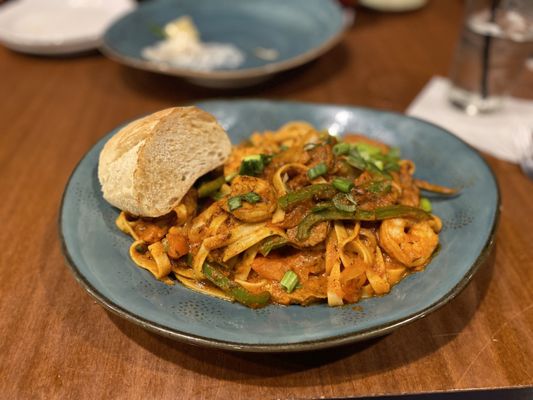 PHILLIPS SEAFOOD - Updated October 2025 - 2625 Photos & 2417 Reviews ...