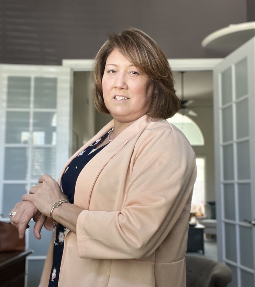 TORIE PENDLETON, MA - KAIZEN COUNSELING AND CONSULTATION - Updated ...