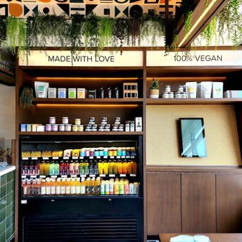 FRESH ON DANFORTH - Updated December 2025 - 39 Photos - 320 Danforth ...