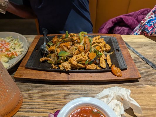 TOROS CANTINA MEBANE - Updated December 2025 - 18 Reviews - 7601 US-70 ...