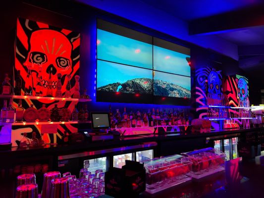 KALAVERAS - 246 Photos & 311 Reviews - 167 S Main St, Orange ...