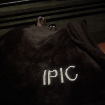 IPIC BOCA RATON - Updated June 2024 - 691 Photos & 676 Reviews - 301 ...