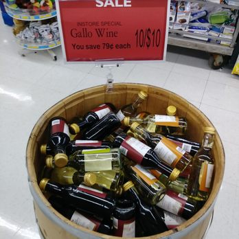 HARDING’S FRIENDLY MARKET OF ST JOSEPH - Updated December 2025 - 2844 ...