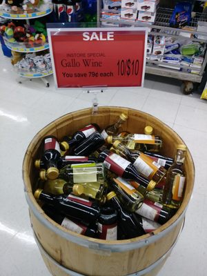 HARDING’S FRIENDLY MARKET OF ST JOSEPH - Updated December 2025 - 2844 ...