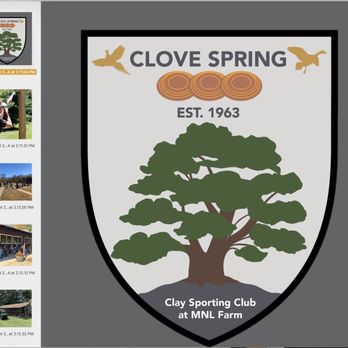 CLOVE SPRING RANGE - Updated December 2025 - 17 Photos - 44 Clove Rd ...
