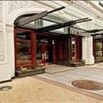 CRISTALLA CONDOMINIUM - Updated April 2025 - 2033 2nd Ave, Seattle ...