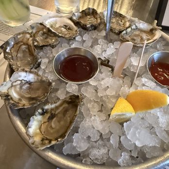 THE MERMAID INN - CHELSEA - Updated May 2026 - 510 Photos & 215 Reviews ...
