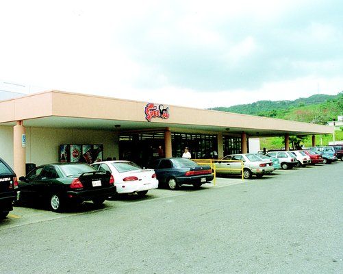 MR. SPECIAL - Updated August 2025 - Carr. 111 Km 4.4, Moca, Puerto Rico ...