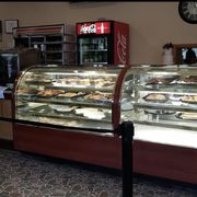 LE FOYER BAKERY - 37 Photos & 53 Reviews - Bakeries - 132 Babson St ...