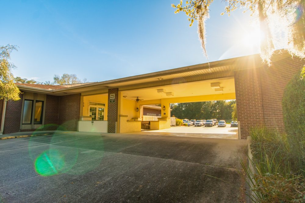 INVERNESS MEDICAL IMAGING - Updated September 2025 - 26 Photos & 29 ...