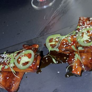 DOCKS OFF 5TH - Updated April 2025 - 263 Photos & 49 Reviews - 25 W ...