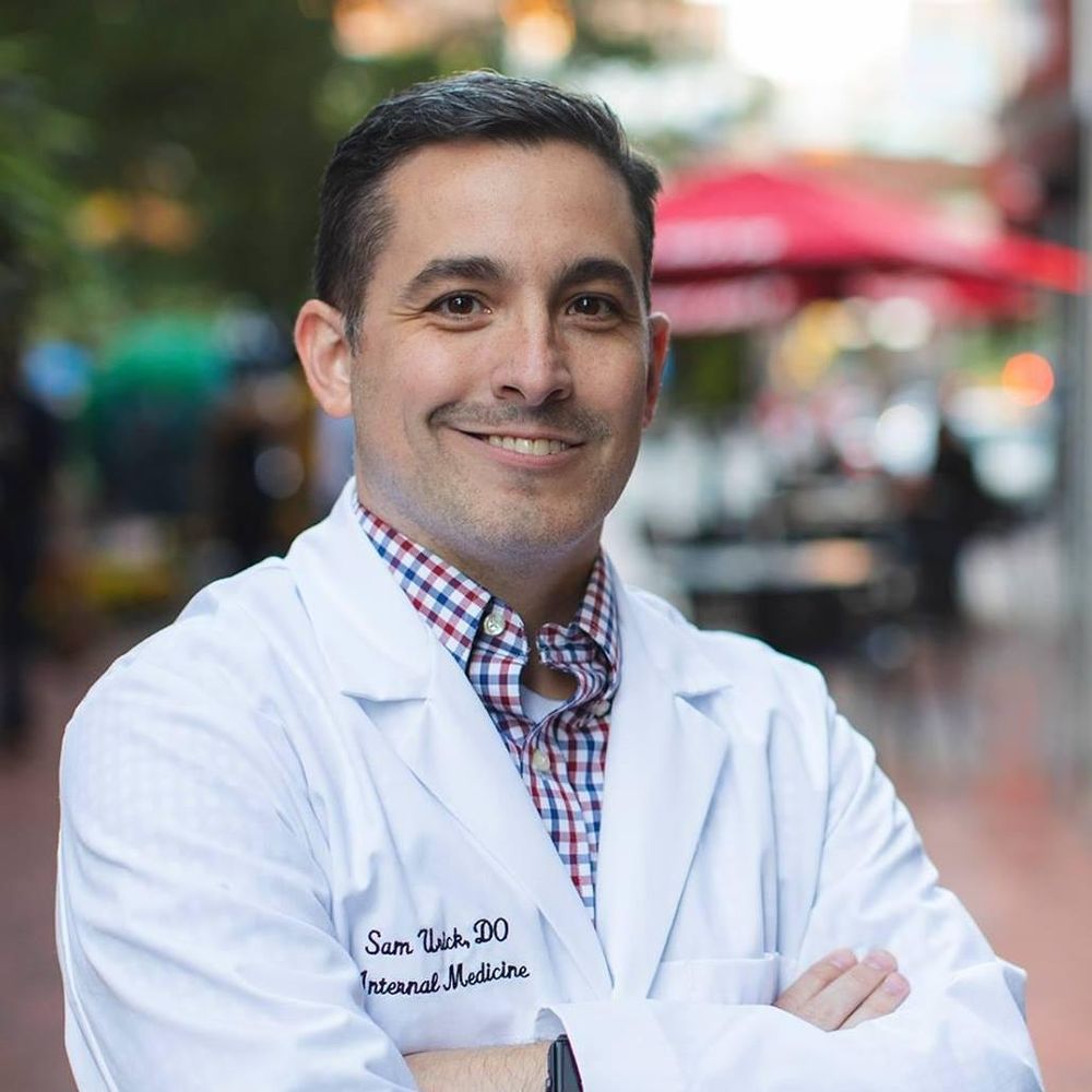 DR SAM 420 - Updated August 2024 - 150 Pleasant Dr, Aliquippa ...