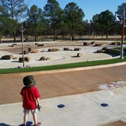 DOUBLETREE RANCH PARK - 48 Photos & 12 Reviews - 310 Highland Village ...