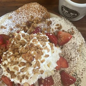 THE MAPLE COUNTER CAFE - 494 Photos & 694 Reviews - 209 E Alder St ...