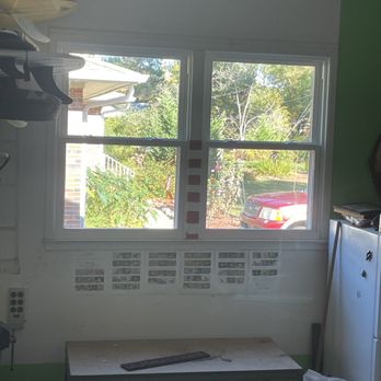 BETTER VIEW WINDOWS AND MORE - Updated January 2026 - 51 Photos & 24 ...