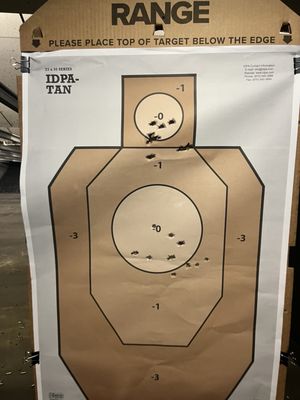 ONPOINT - Updated December 2025 - 39 Photos & 50 Reviews - 3501 Spring ...