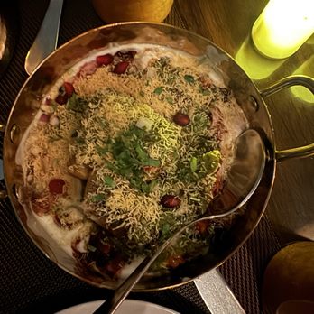 PATIALA INDIAN GRILL - Updated May 2024 - 491 Photos & 664 Reviews ...