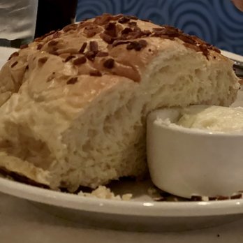 MORTON’S THE STEAKHOUSE - Updated August 2025 - 255 Photos & 301 ...