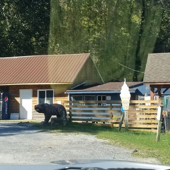 SWIFT RUN CAMPGROUND - Updated January 2026 - 41 Photos & 16 Reviews ...