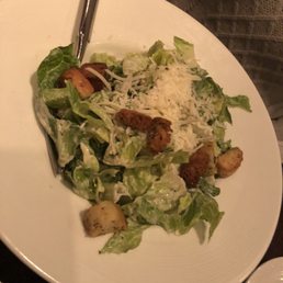 JIM’S PLACE GRILLE - Updated December 2025 - 172 Photos & 368 Reviews ...