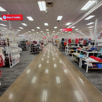 TARGET - Updated October 2025 - 65 Photos & 57 Reviews - 1650 New ...