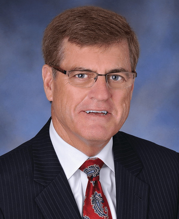 LARRY WALKER - STATE FARM INSURANCE AGENT - Updated October 2025 - 102 ...