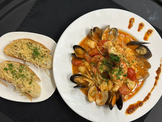 GOLDEN TREBOL - Updated August 2025 - 22 Photos - 1330 SR 89 A ...