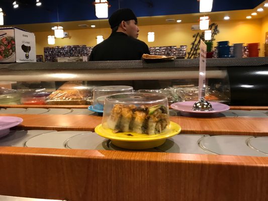 SUSHI ON TATUM - 404 Photos & 504 Reviews - Sushi Bars - 20910 N Tatum ...