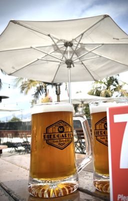 BIERGARTEN - Updated October 2025 - 417 Photos & 247 Reviews - 11 ...