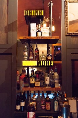 GG’S LOUNGE AT TOWER THEATER - Updated May 2025 - 11 Photos - 19 S 69th ...