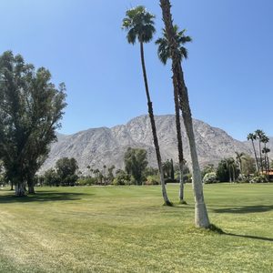 THE PAUMA VALLEY COUNTRY CLUB - Updated April 2025 - 32 Photos - 15835 ...