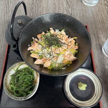 SUEHIRO DTLA - Updated July 2024 - 352 Photos & 121 Reviews - 400 S ...