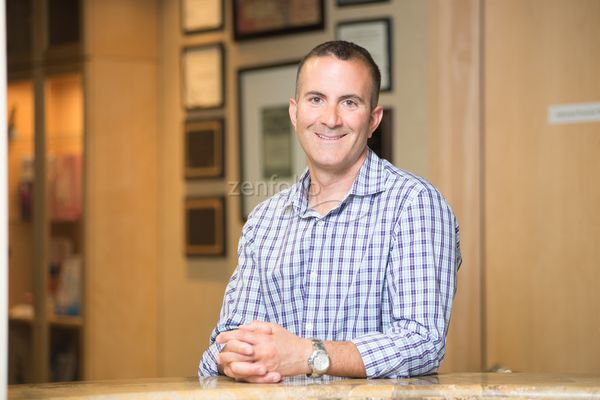 BRIAN HAMWAY, MD - Updated November 2025 - 12 Reviews - 36 Grattan St ...